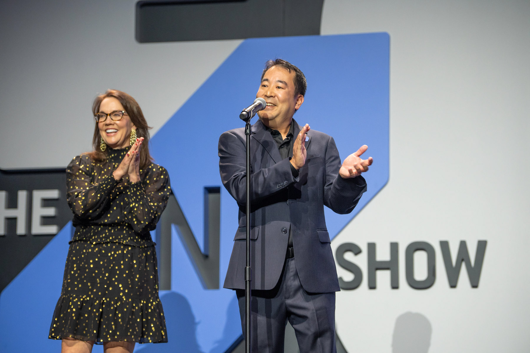 Home - Creative Week 2024