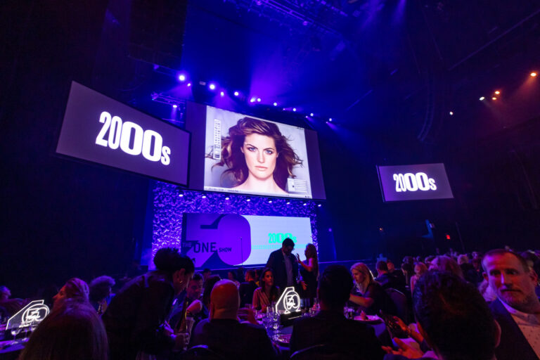 Home - Creative Week 2024